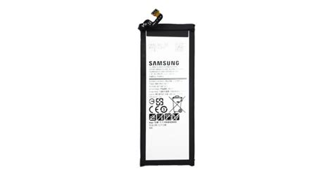 Samsung Galaxy Note 5 Original Battery Eb Bn920abe