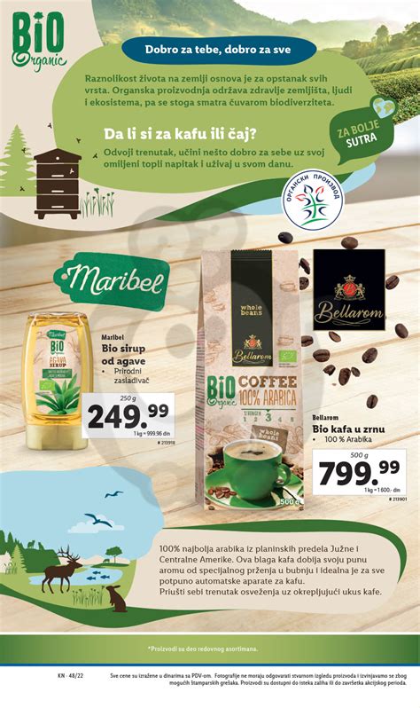 LIDL SRBIJA Parkside Katalog Akcija Decembar 01 12 07 12 2022