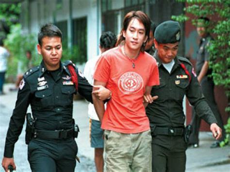 แพท พาวเวอร์แพท กับวันวานที่เคยโด่งดัง Sanook Music