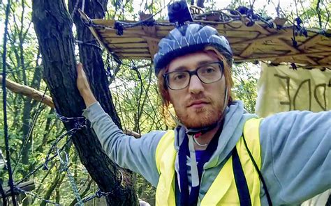 Vergiss Meyn Nicht Cine K