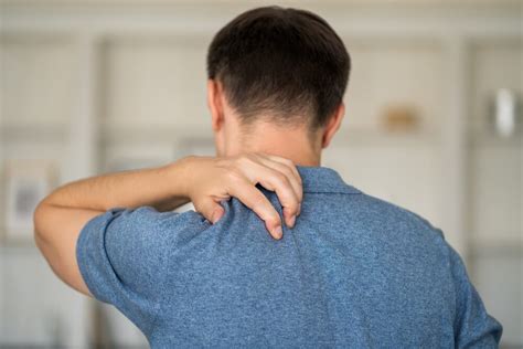 Upper Cervical Chiropractic In Upland Ca Atlas Brain And Spine