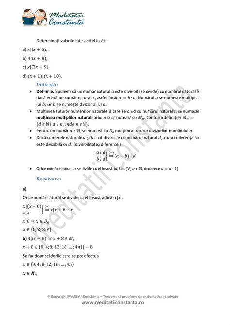 Pdf Problema 1963 Multimea Numerelor Rationale Dokumen Tips