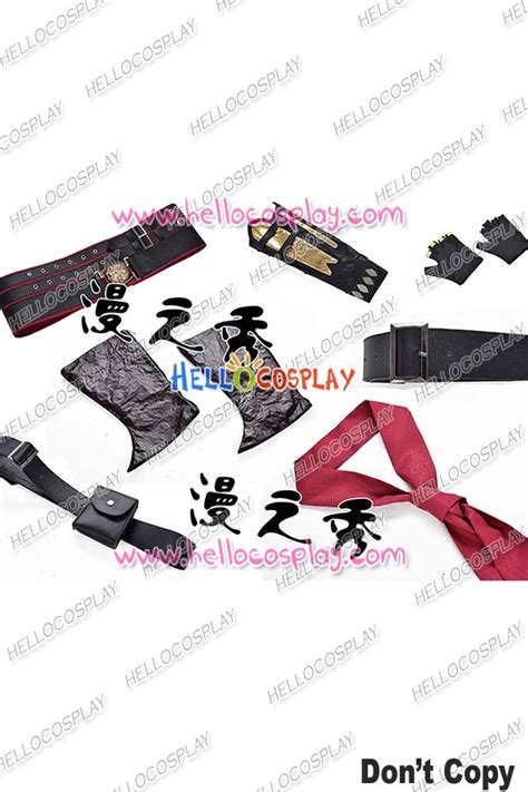 Assassins Creed Syndicate Jacob Frye Uniform Cosplay Costume