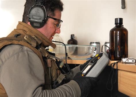 1000 Images About Navy Eod And Seals On Pinterest Helicopters Navy Seals And Warfare