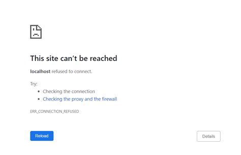 Build Angular Nwjs App · Issue 145 · Evshironnwjs Builder Phoenix