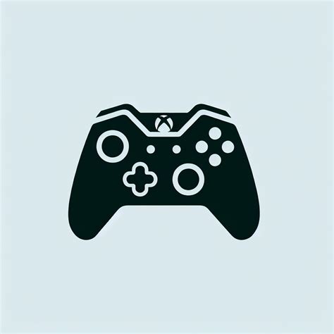 Gachette Qui Colle Sur Manette Xbox Que Faire Gaming Tuto