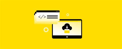 Introducing Our New API Documentation Simplified Streamlined And