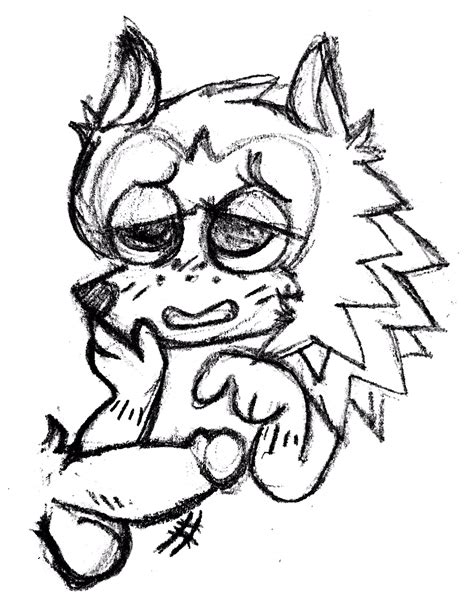 Post 5274069 Animalcrossing Sableable Thebonezonedeluxe