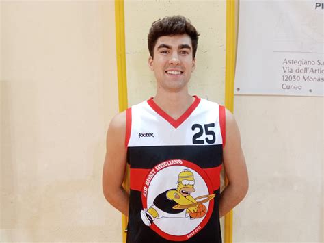 Basket Savigliano A Un Soffio Dalla Vittoria Contro Dronero