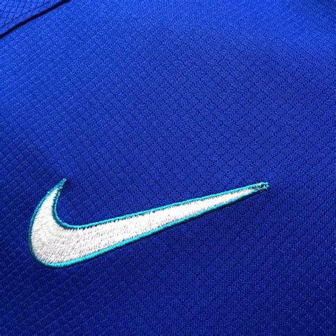 เสื้อฟุตบอล เชลซี ชุดเหย้า พรีเมียลีคปี 2022 23 Chelsea Home Premier