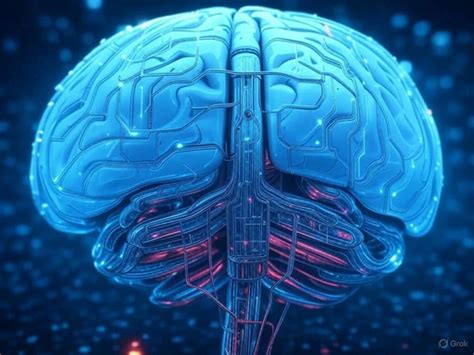 Cve 2025 24043 Critical Vulnerability In Windbg Enables Remote Code Execution Windows Forum