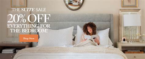 Shop Alice Lane Home Collection