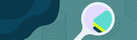 Application Layer Attacks Detection And Mitigation Strategies