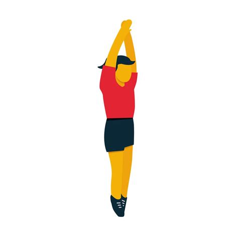 Log Roll Sport Wales Educational Resources