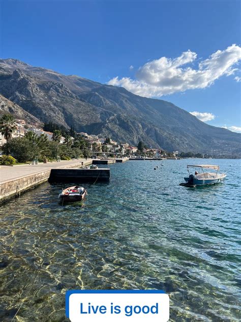 Danylo Bondarenko On Linkedin Travel Travel And Travel