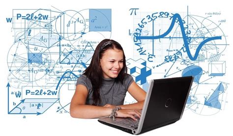 Step By Step Guide To Execute Linear Regression In Python