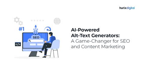 Ai Alt Text Generator Free Seo Boosting And Effortless