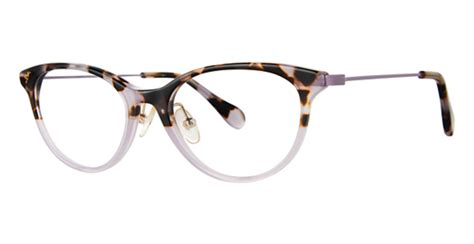 Lilly Pulitzer Neeli Eyeglasses