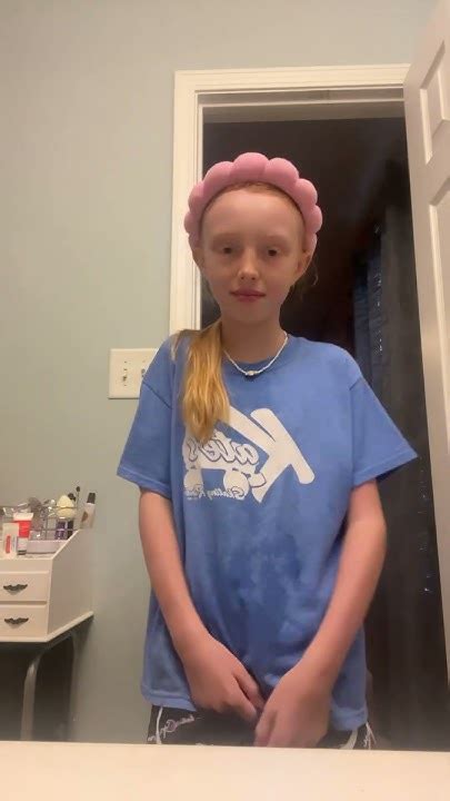 Sugar Coding💕🙈 Youtube