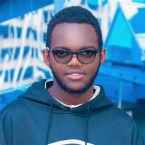 Saas Multi Tenant Approaches Using Keycloak