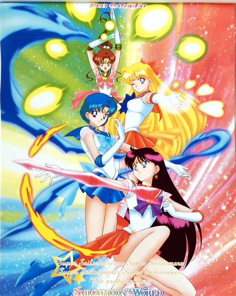 Silver Moon Crystal Power Kiss Sailor Moon Fan Art Sailor Moon Wallpaper Sailor Moon Character