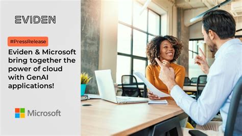 Ashok Prabhu On Linkedin Eviden Microsoft Generativeai Copilot