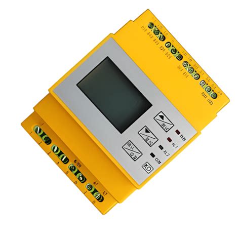 Gaotek Dc Ground Fault Detection Gao Tek