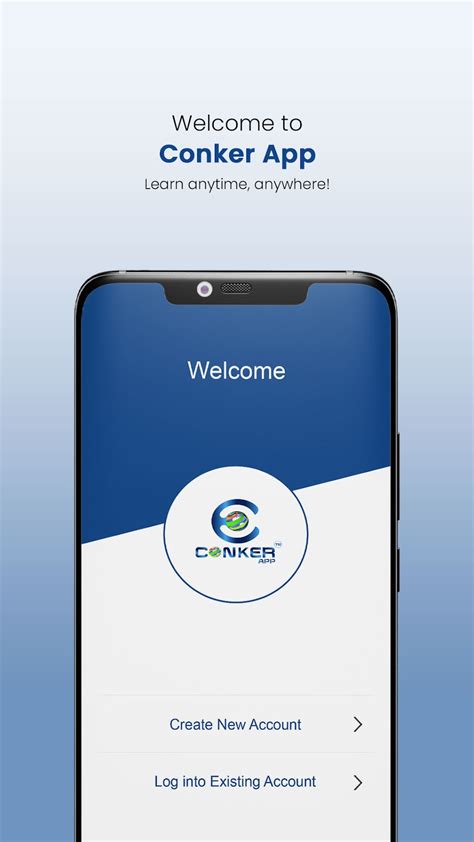 android için conker app İndir