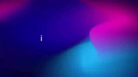 Subquerynetwork Indexing Omniflix For Developers Omniflix Network Posted On The Topic Linkedin