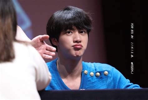 P On Twitter Kim Seokjin Kim Seokjin Birthday Seokjin