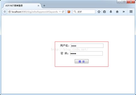 Sharpdevelop安装与配置 Csdn博客