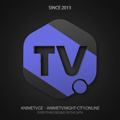 Animetv Ge Tbilisi