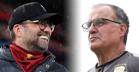 Three Tactical Decisions Marcelo Bielsa Must Take Ahead Of Liverpool