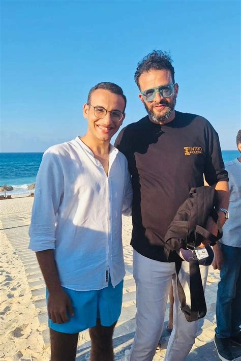 Intro Resource Recovery On Linkedin Ihp