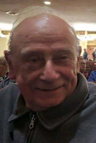 Bernard Bozek Obituary 2024 Hanover Twp Pa Citizens Voice