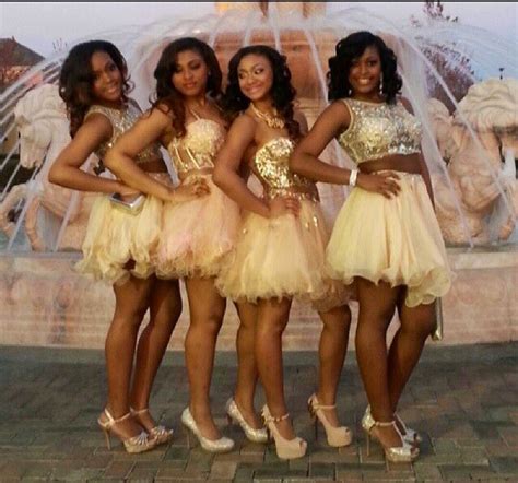 Dancing Dolls Of Lifetime S Bring It Dancing Dolls Bring It Dancing Dolls Kayla Dancing Dolls