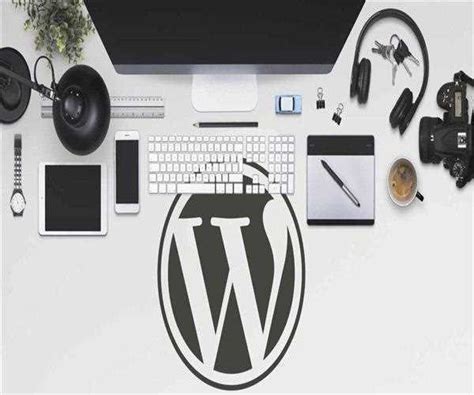 why learn wordpress here are the 6 best reasons you need to learn