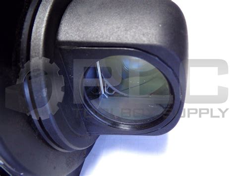 Sick Optic Electronic Sensor Laser Positioning Nav300 2232 Plc