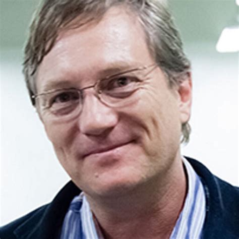 henry meier professor universidade regional de blumenau blumenau