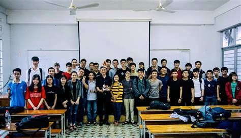 teaching hoa t nguyen hoà io