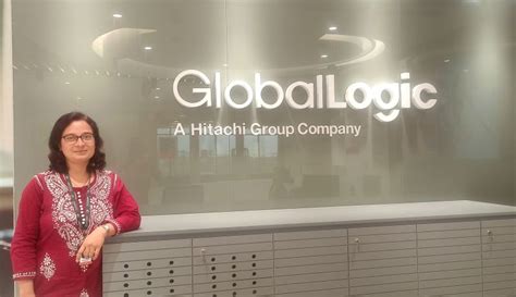 Nidhi Thakur On Linkedin Diversity Equity Inclusion