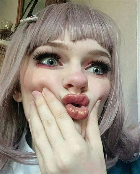 Когда что то пошло не так 👌🌝 Danganronpa Rus Amino