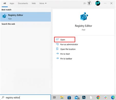 Outlook Keeps Asking For Your Password Heres How To Fix