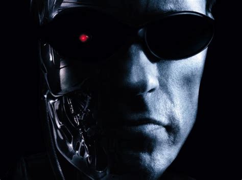 Los 10 Mejores Villanos De La Historia Del Cine Pictolic