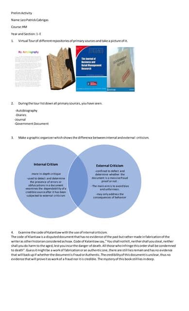 Prelim Activitydocx G3 Edocx