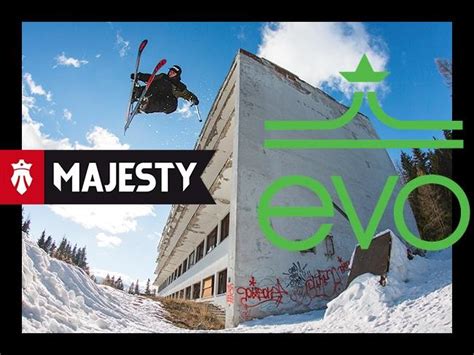 Majesty Skis Now Available From Majesty Skis America Facebook