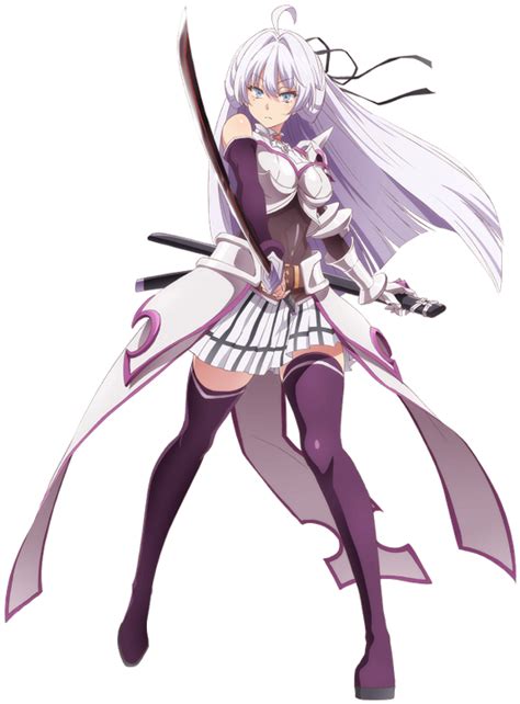 The Rising Of The Powerful Healing Hero Redo Of Healer X Op Male