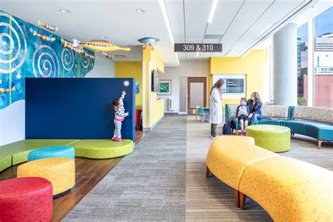 Clinic And Specialty Center Bwbr