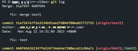 Git Reset：撤销与回溯，解读5种模式的妙用git 上常用的常规场景的 Commit 和 Reset Hard 掘金