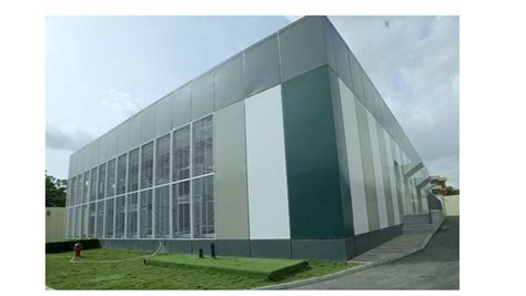 Huawei Partners With Galaxy Backbone In Building Nigerias First Dual